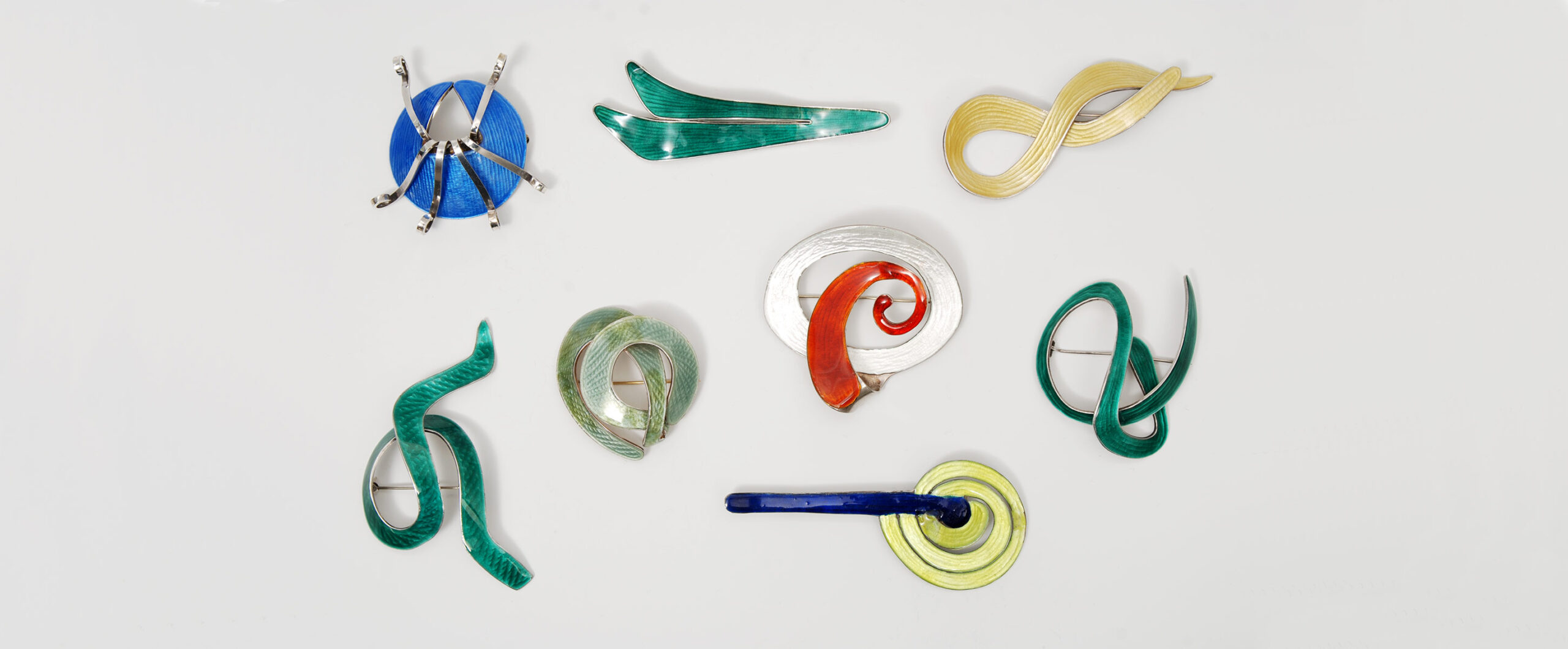 Home page - Utopia Retro Modern