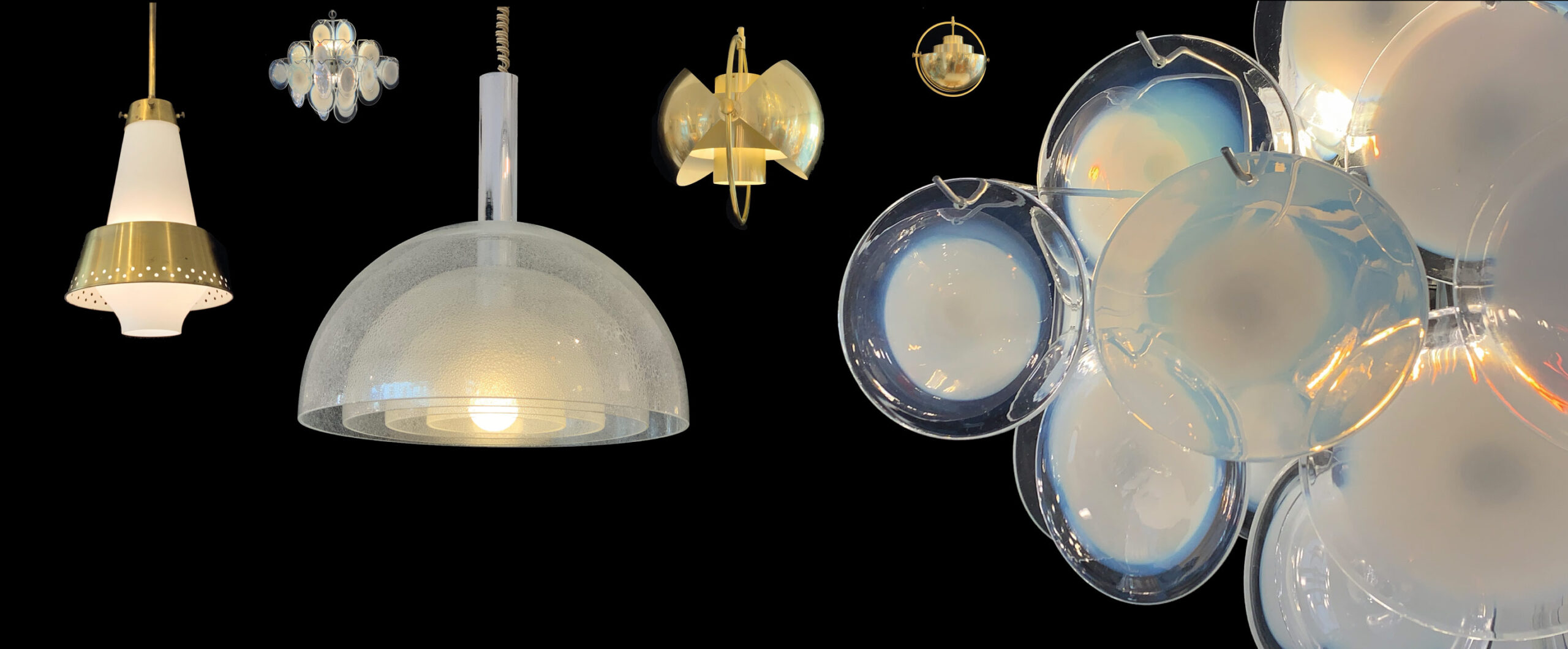 Home page - Utopia Retro Modern