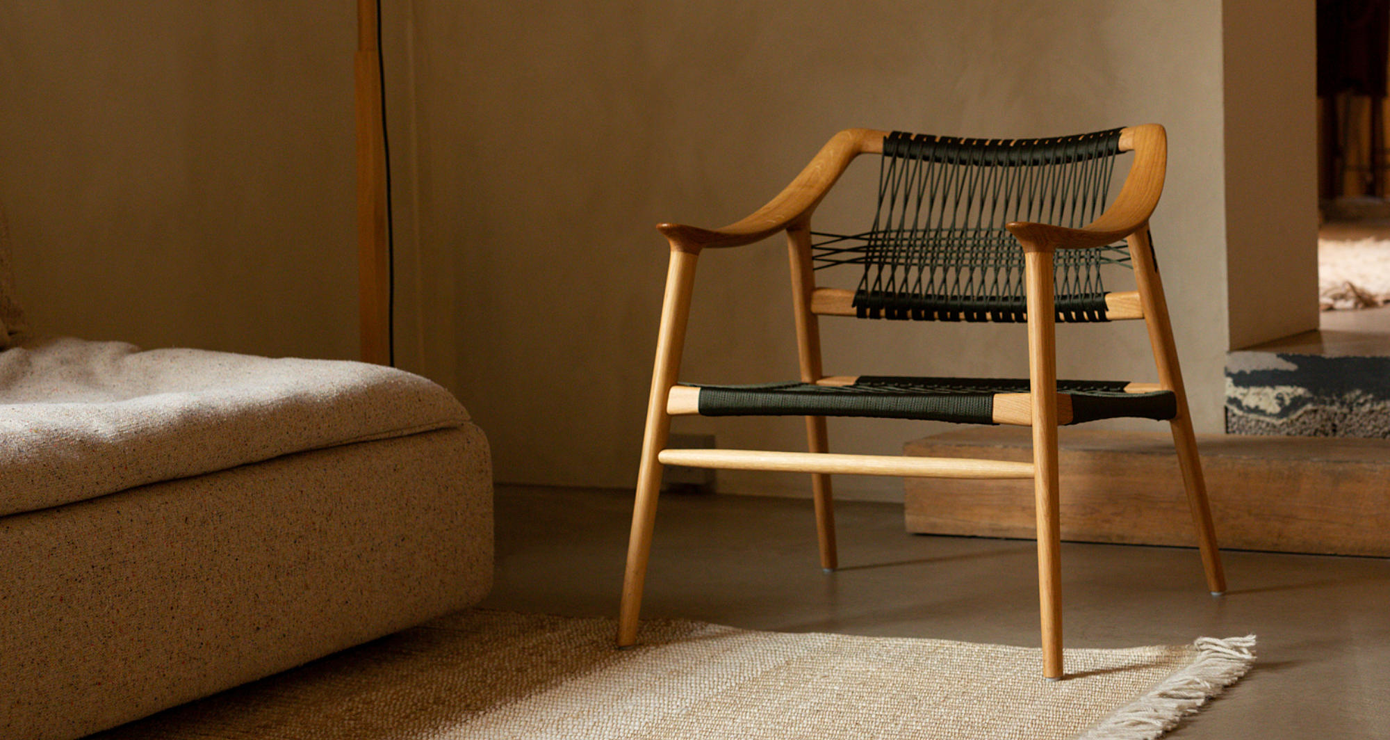 Home page - Utopia Retro Modern