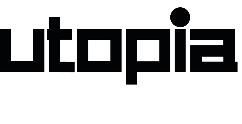 office chairs Archives - Utopia Retro Modern