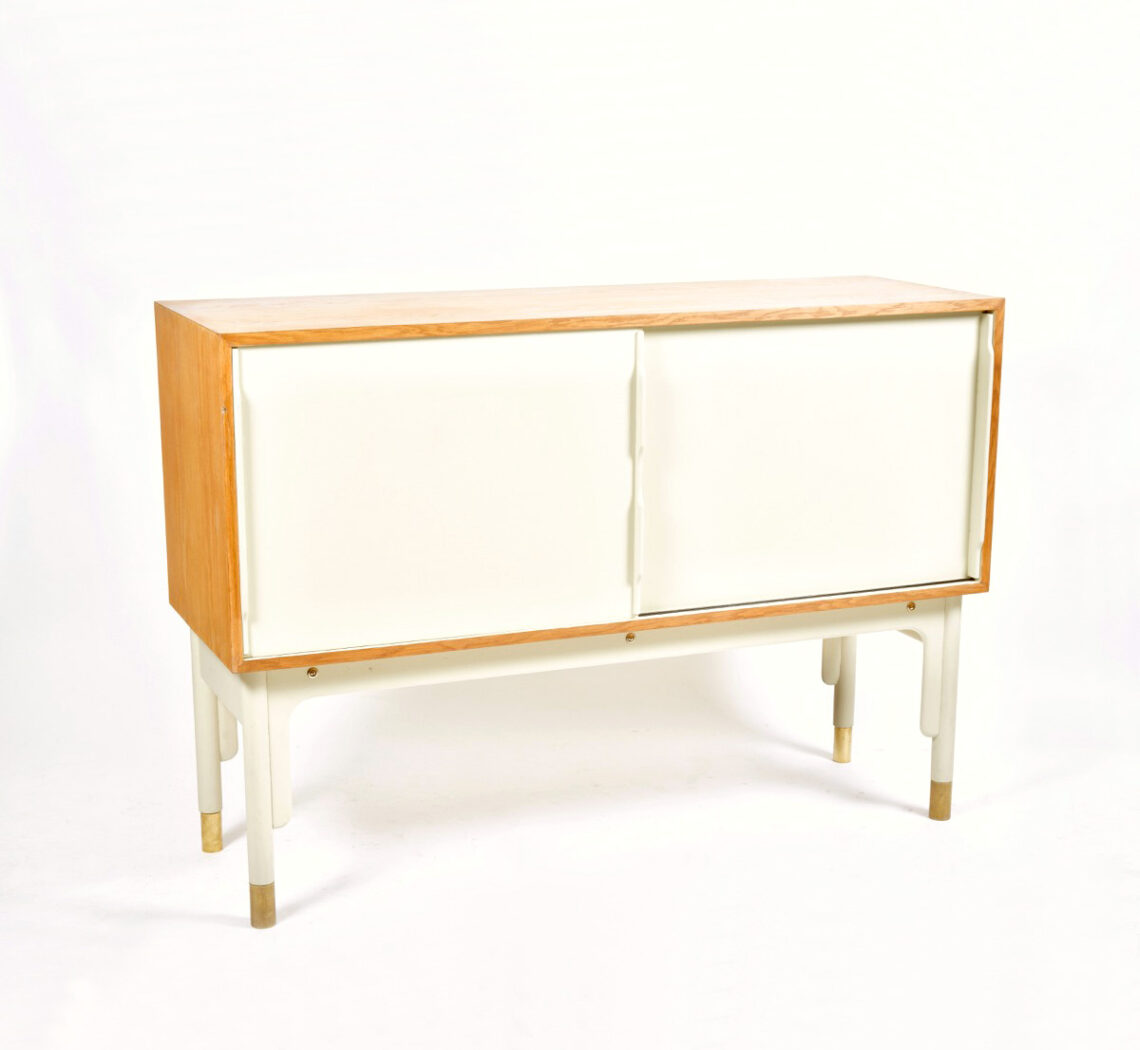 Home page - Utopia Retro Modern