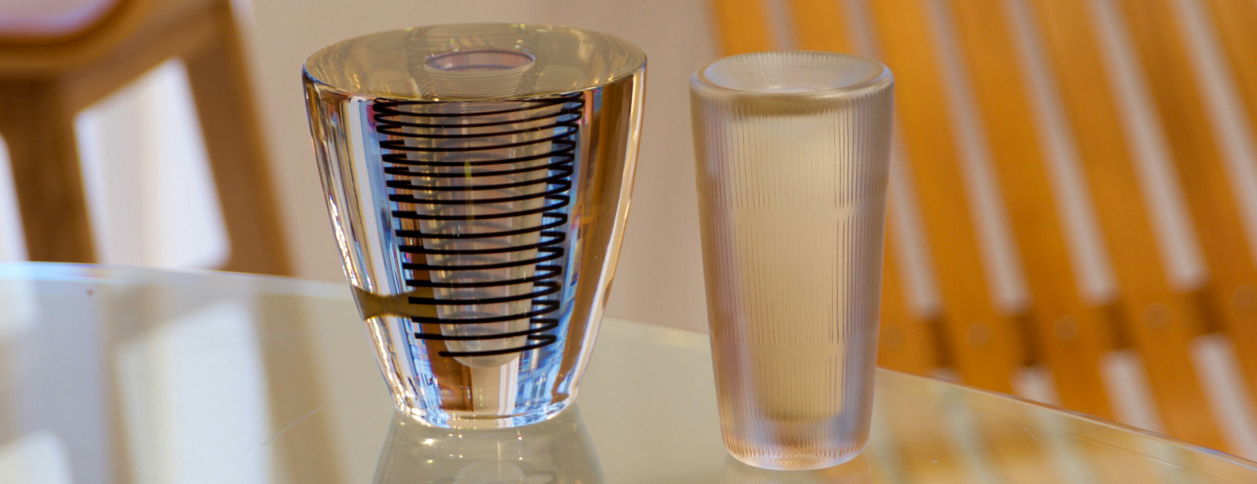 Home page - Utopia Retro Modern