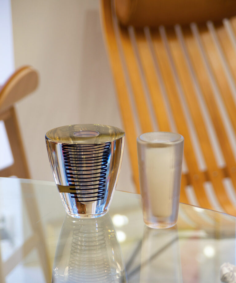 About Utopia - Utopia Retro Modern