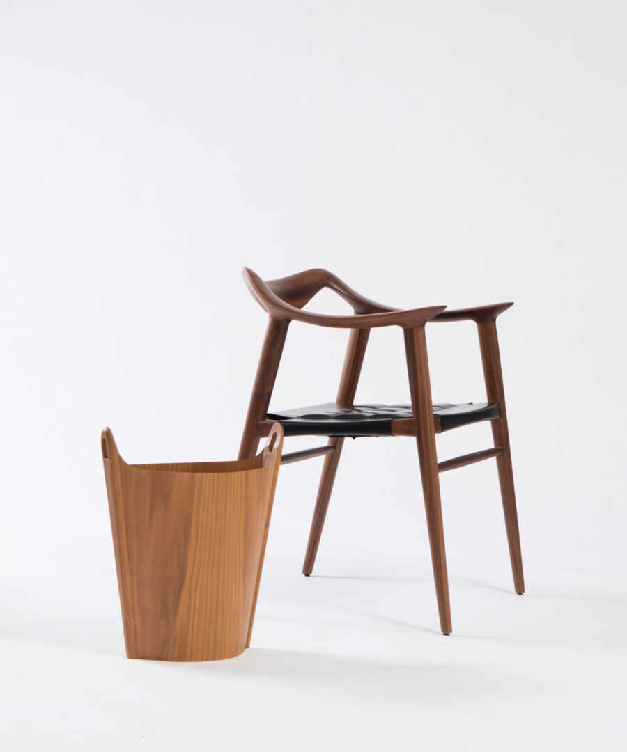 About Utopia - Utopia Retro Modern