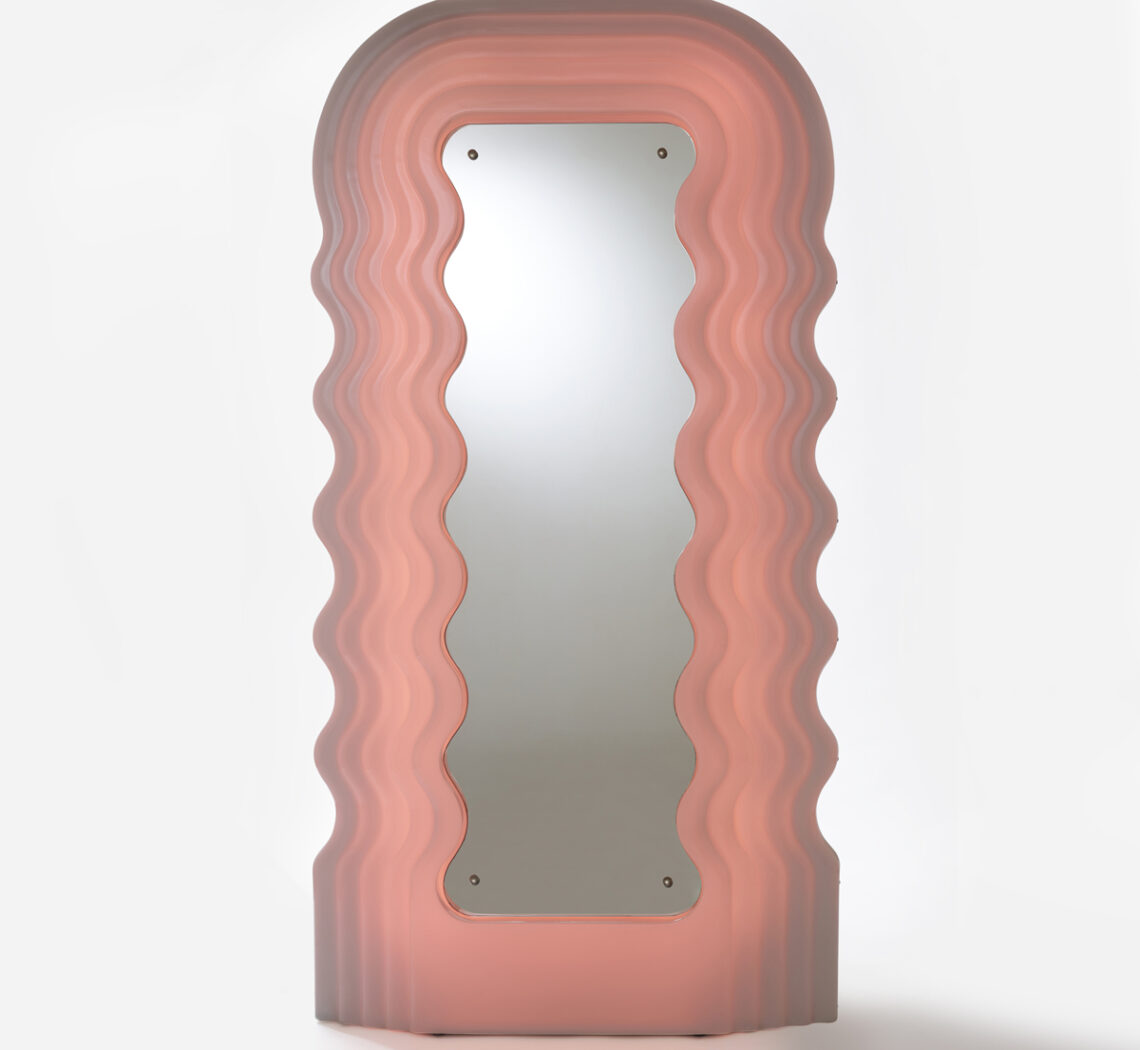 Home page - Utopia Retro Modern