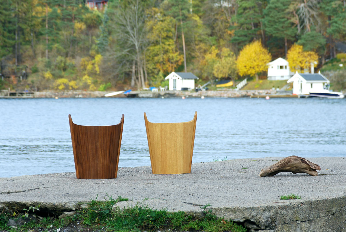 UTOPIA WORKSHOP - Utopia Retro Modern