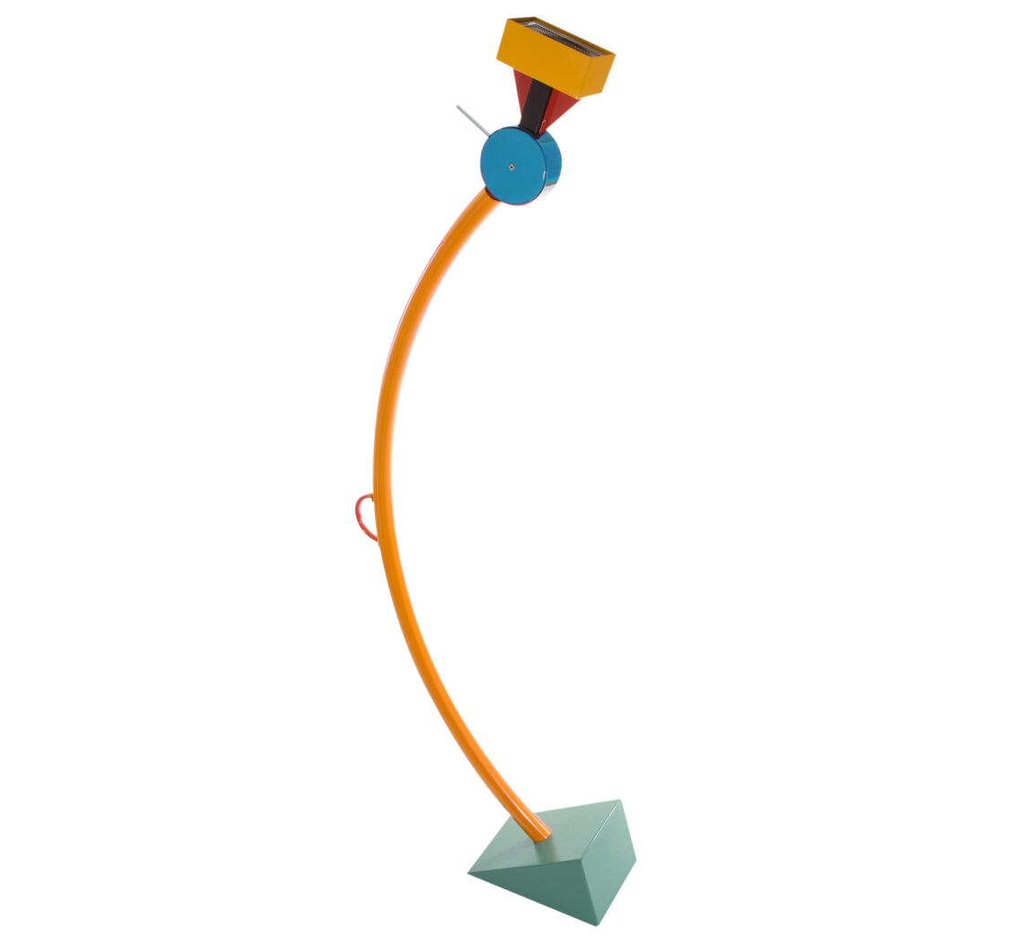 Home page - Utopia Retro Modern