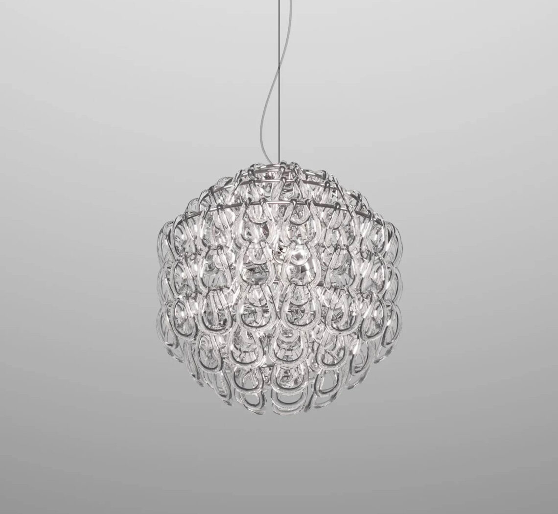 Home page - Utopia Retro Modern