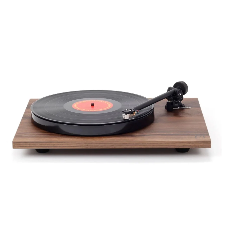 Rega Planar 1 turntable - Utopia Retro Modern